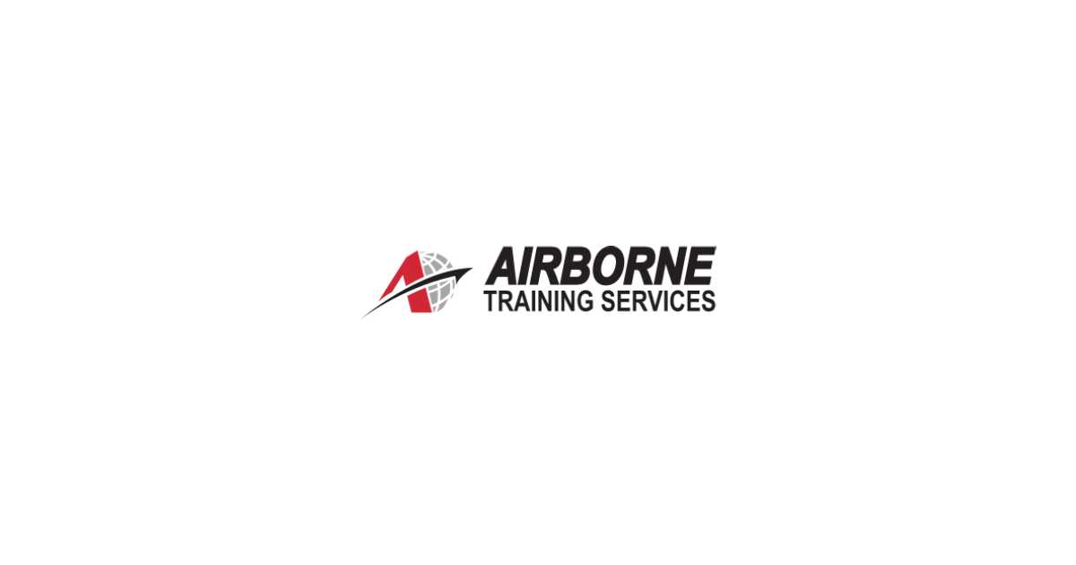 ATP CTP Training | Airborne Training
